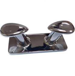 Dermaga Apung Aluminium Marina - Jasa Pancang Murah